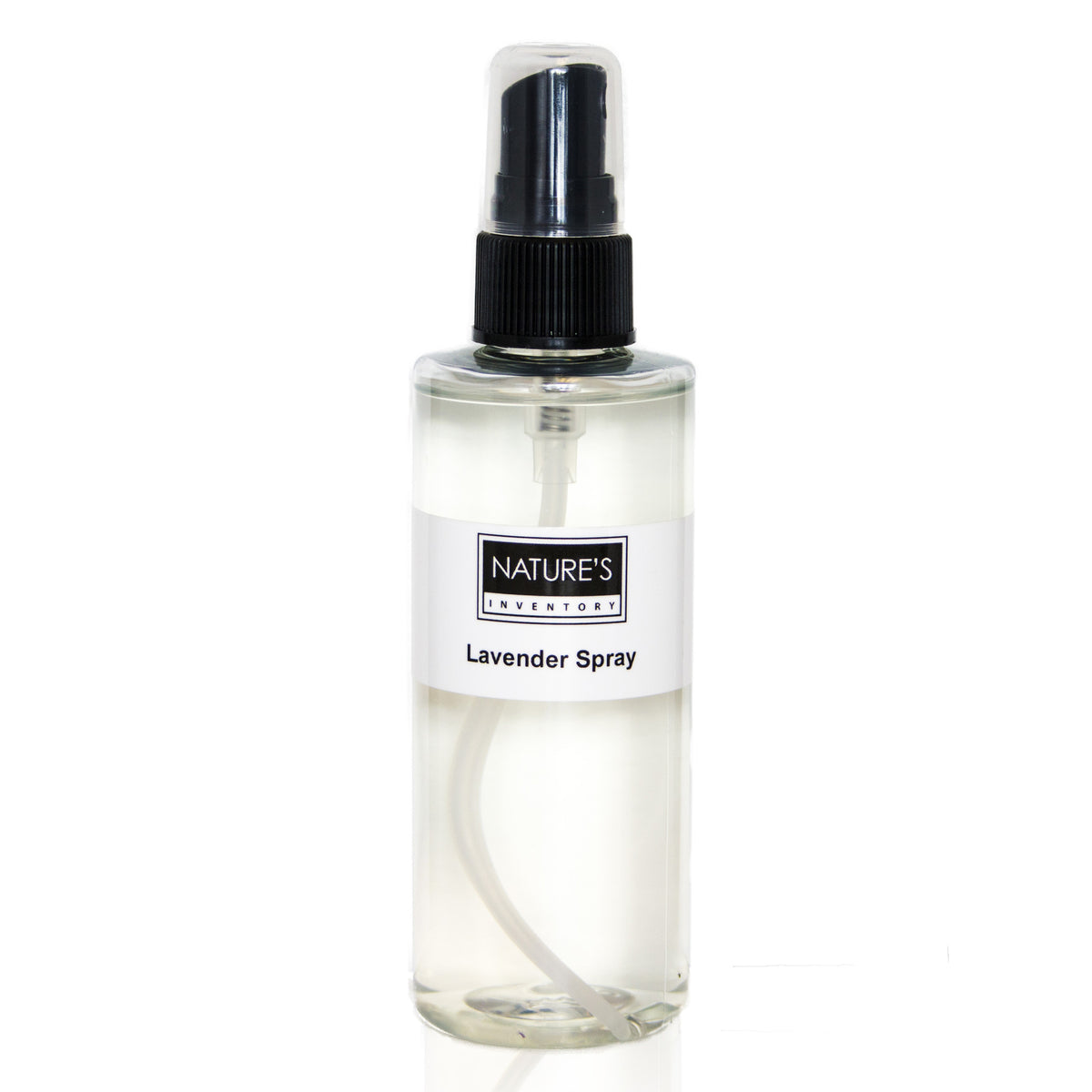 Lavender Spray – Nature's Inventory